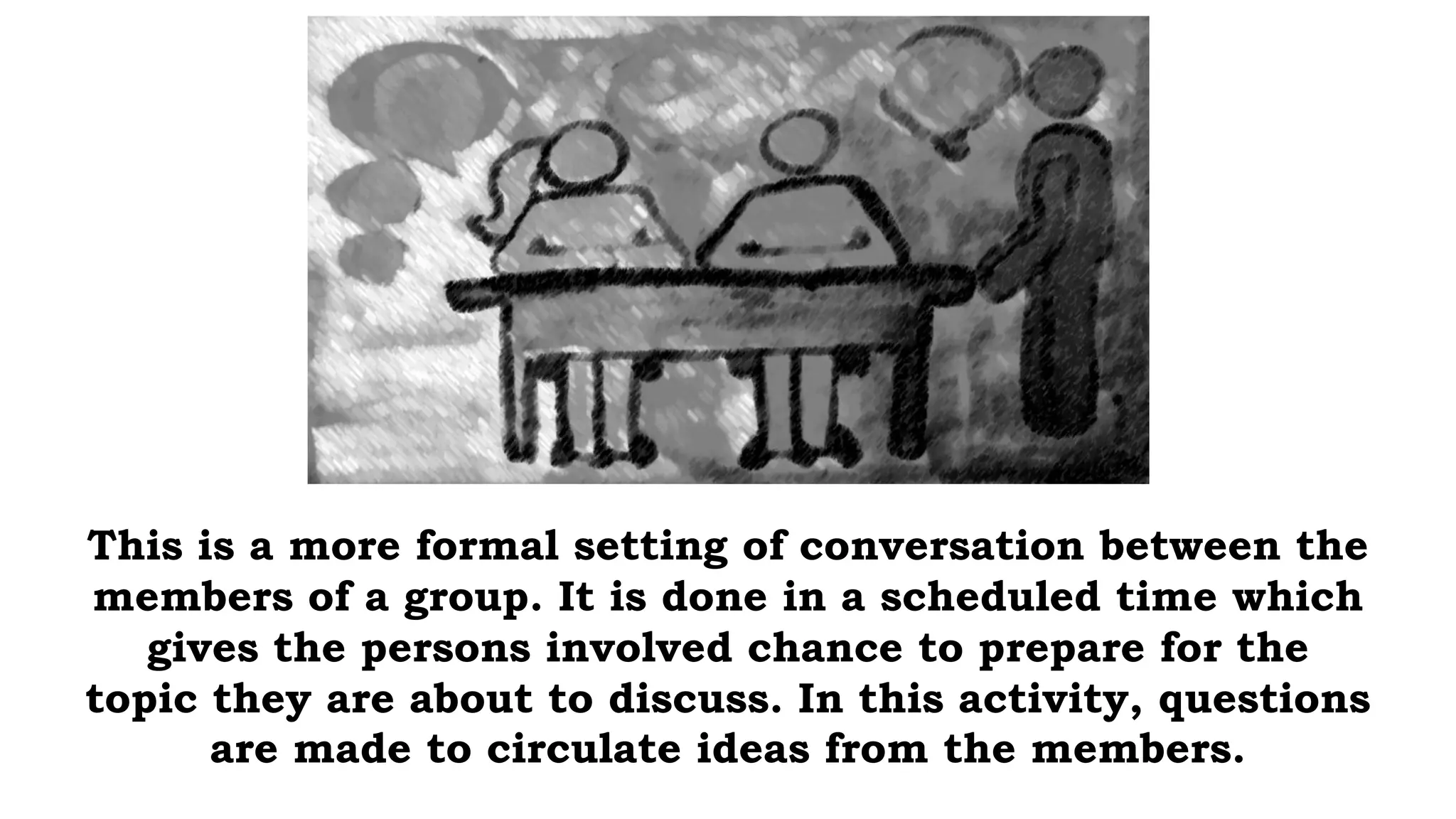 English 7Q3 WK7 PANEL DISCUSSION UPDATED.pptx