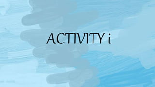 English 7Q3 WK7 PANEL DISCUSSION UPDATED.pptx