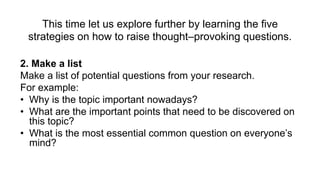 English 7Q3 WK7 PANEL DISCUSSION UPDATED.pptx