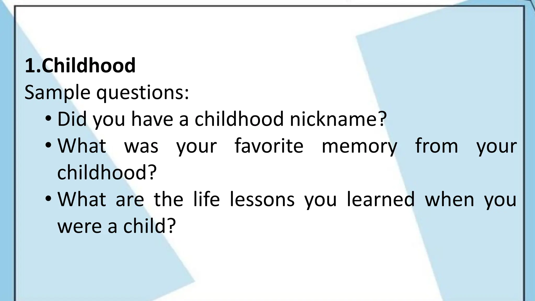 ENGLISH 7_Q4_LESSON 2_ Employing a Variety of Strategies for Effective ...