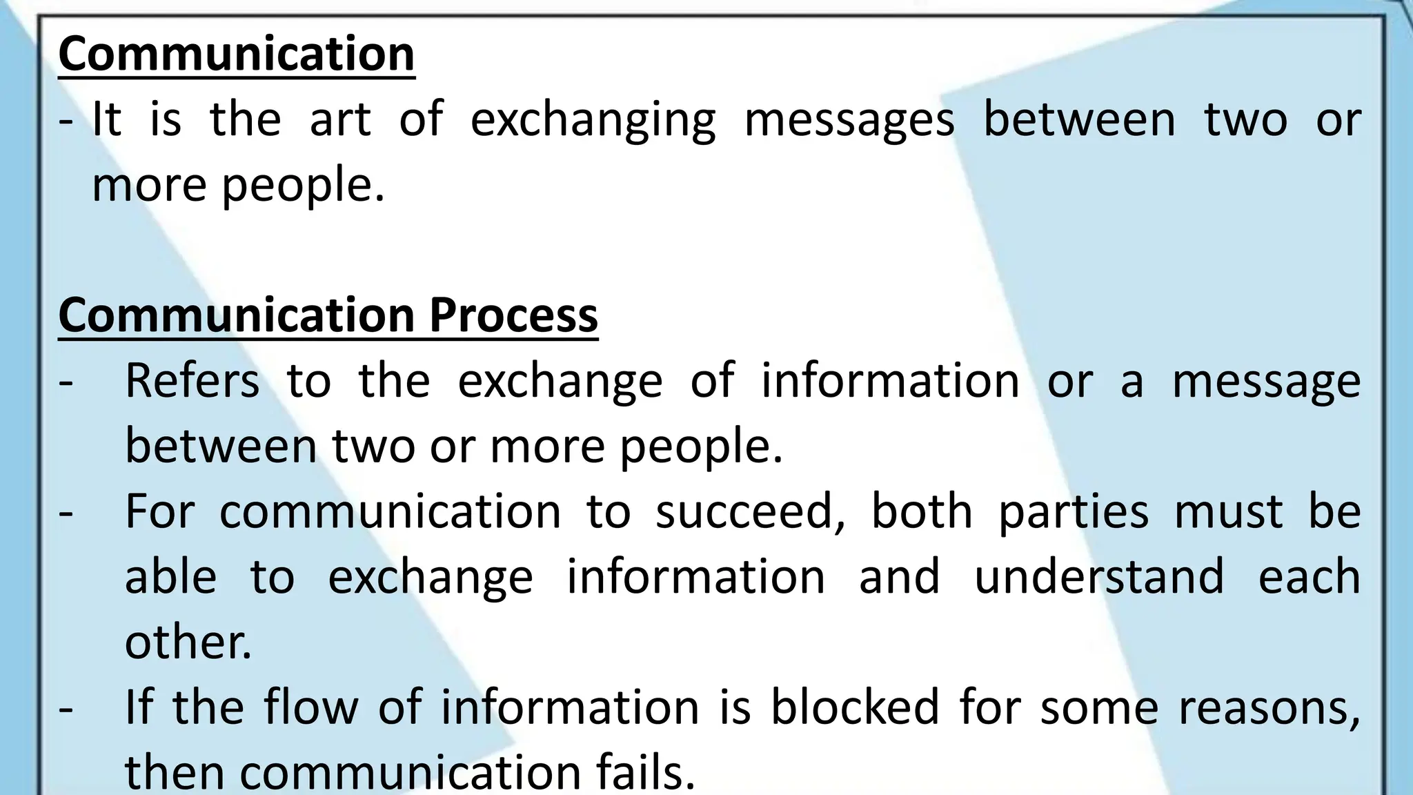ENGLISH 7_Q4_LESSON 2_ Employing a Variety of Strategies for Effective ...