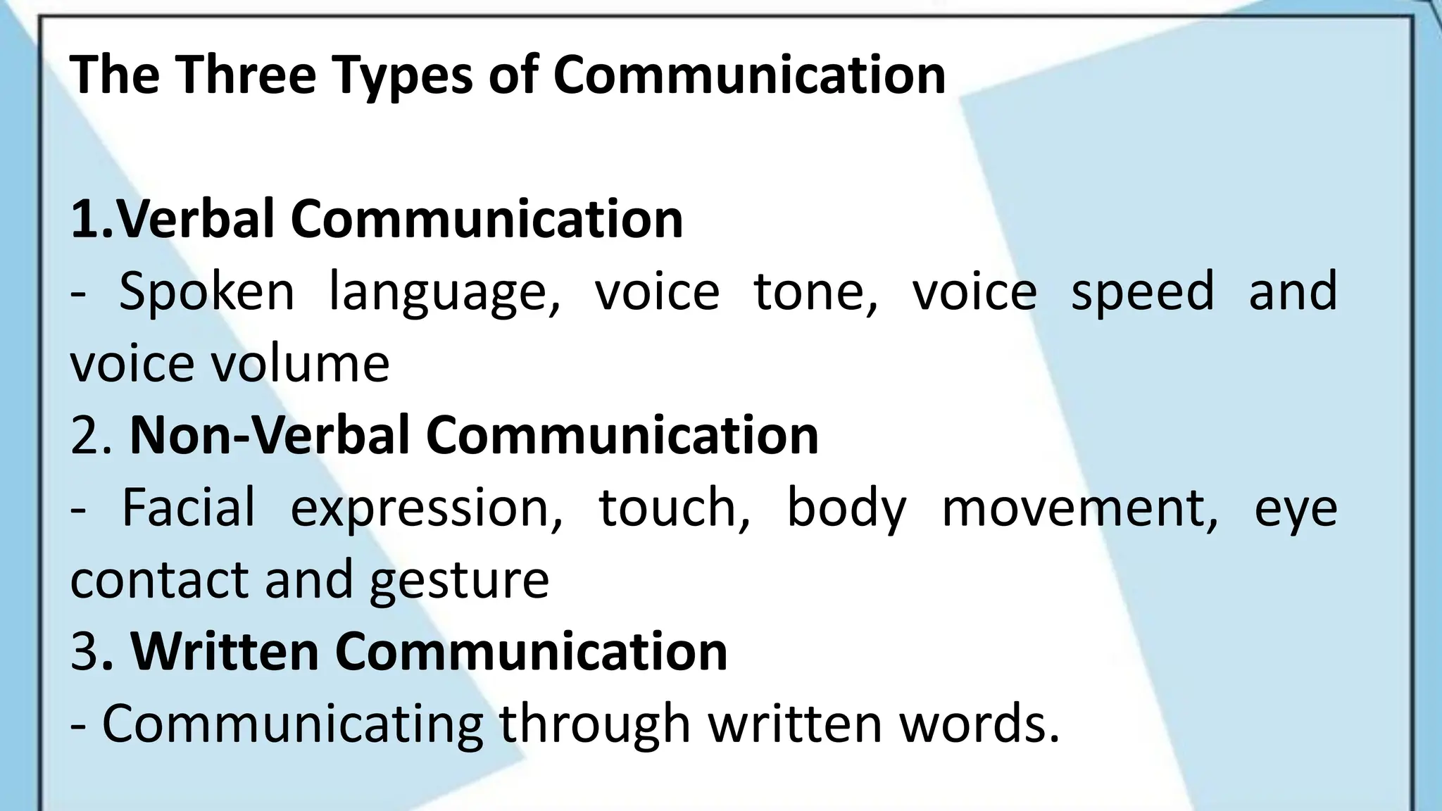 ENGLISH 7_Q4_LESSON 2_ Employing a Variety of Strategies for Effective ...