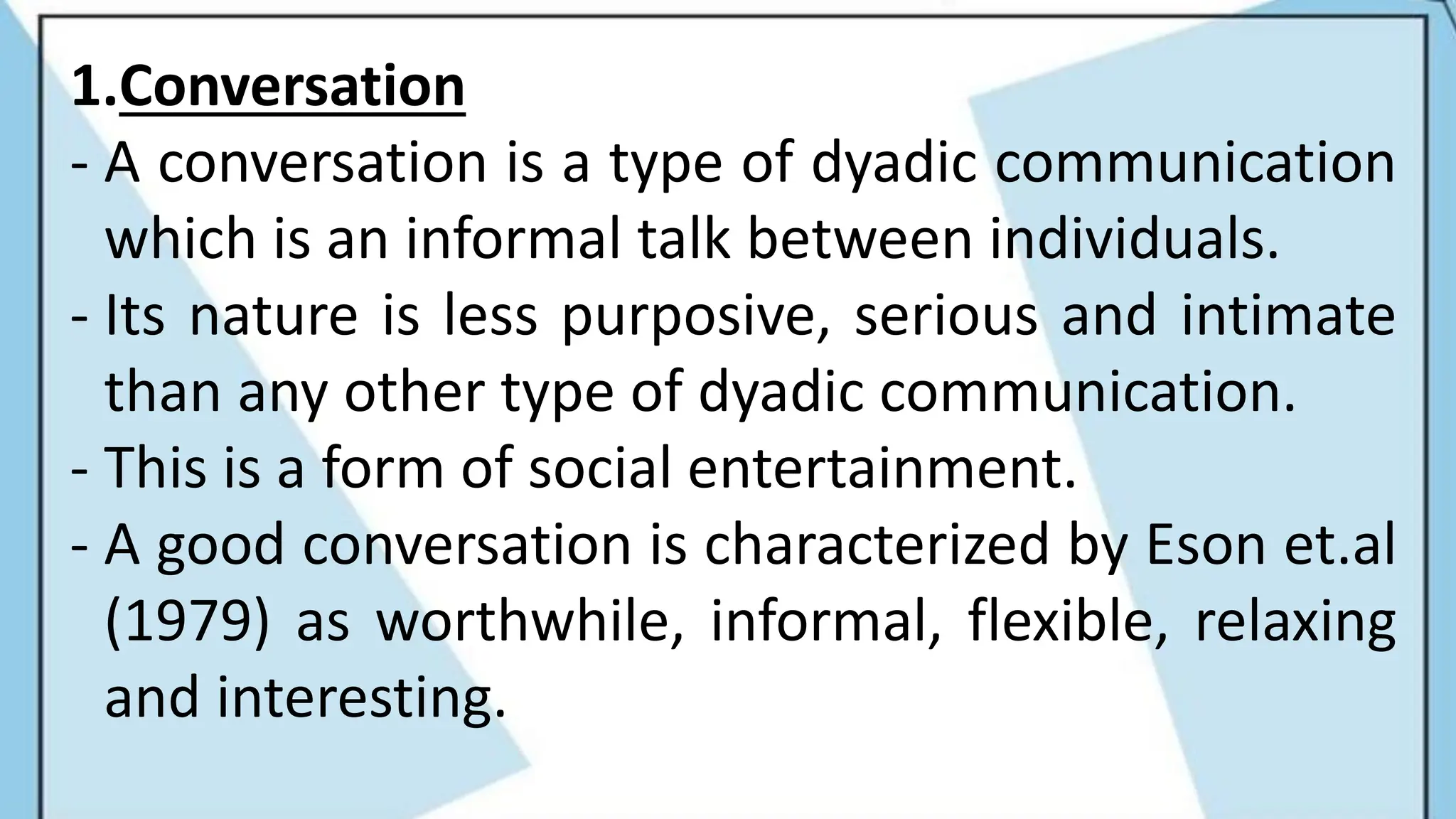 ENGLISH 7_Q4_LESSON 2_ Employing a Variety of Strategies for Effective ...