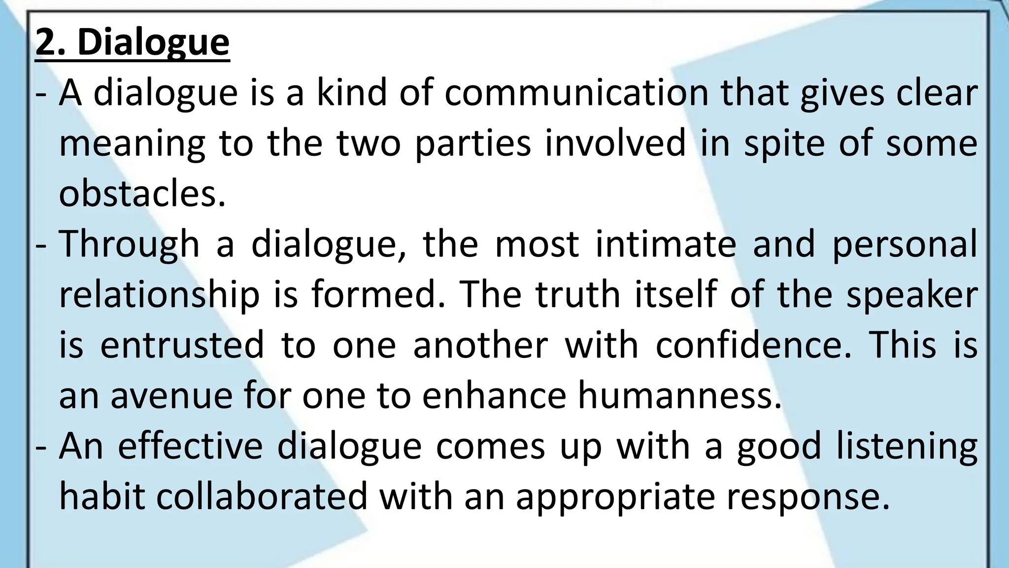 ENGLISH 7_Q4_LESSON 2_ Employing a Variety of Strategies for Effective Interpersonal ...