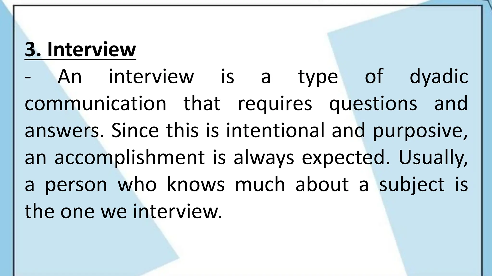 ENGLISH 7_Q4_LESSON 2_ Employing a Variety of Strategies for Effective ...