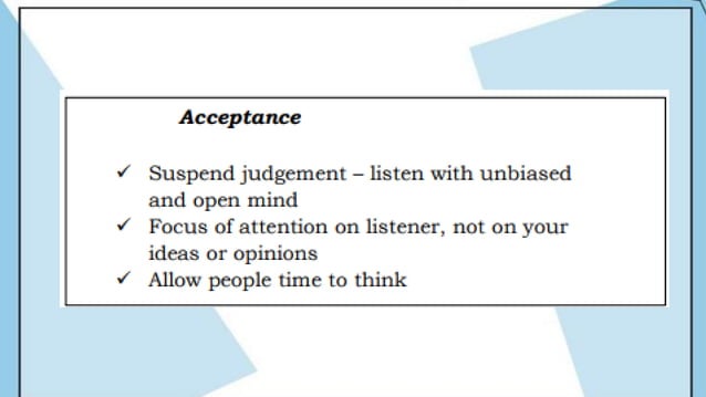 ENGLISH 7_Q4_LESSON 2_ Employing a Variety of Strategies for Effective Interpersonal ...