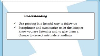 ENGLISH 7_Q4_LESSON 2_ Employing a Variety of Strategies for Effective Interpersonal ...