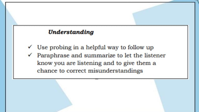 ENGLISH 7_Q4_LESSON 2_ Employing a Variety of Strategies for Effective Interpersonal ...