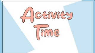 ENGLISH 7_Q4_LESSON 2_ Employing a Variety of Strategies for Effective Interpersonal ...