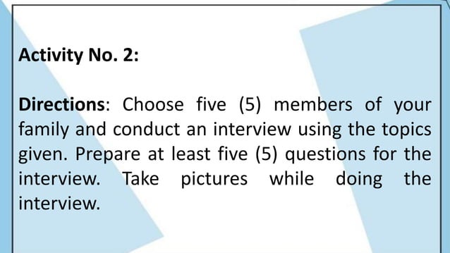 ENGLISH 7_Q4_LESSON 2_ Employing a Variety of Strategies for Effective Interpersonal ...
