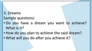 ENGLISH 7_Q4_LESSON 2_ Employing a Variety of Strategies for Effective Interpersonal ...