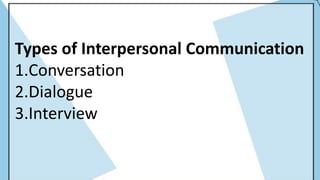 ENGLISH 7_Q4_LESSON 2_ Employing a Variety of Strategies for Effective Interpersonal ...