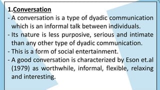 ENGLISH 7_Q4_LESSON 2_ Employing a Variety of Strategies for Effective ...