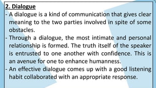 ENGLISH 7_Q4_LESSON 2_ Employing a Variety of Strategies for Effective ...