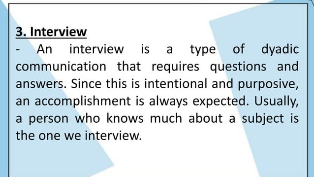 ENGLISH 7_Q4_LESSON 2_ Employing a Variety of Strategies for Effective Interpersonal ...