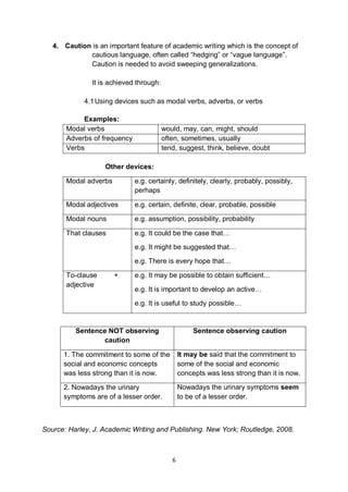 English_7_Q4_M1_v4.pdf
