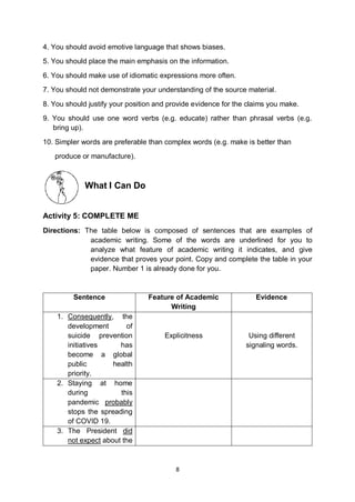 English_7_Q4_M1_v4.pdf