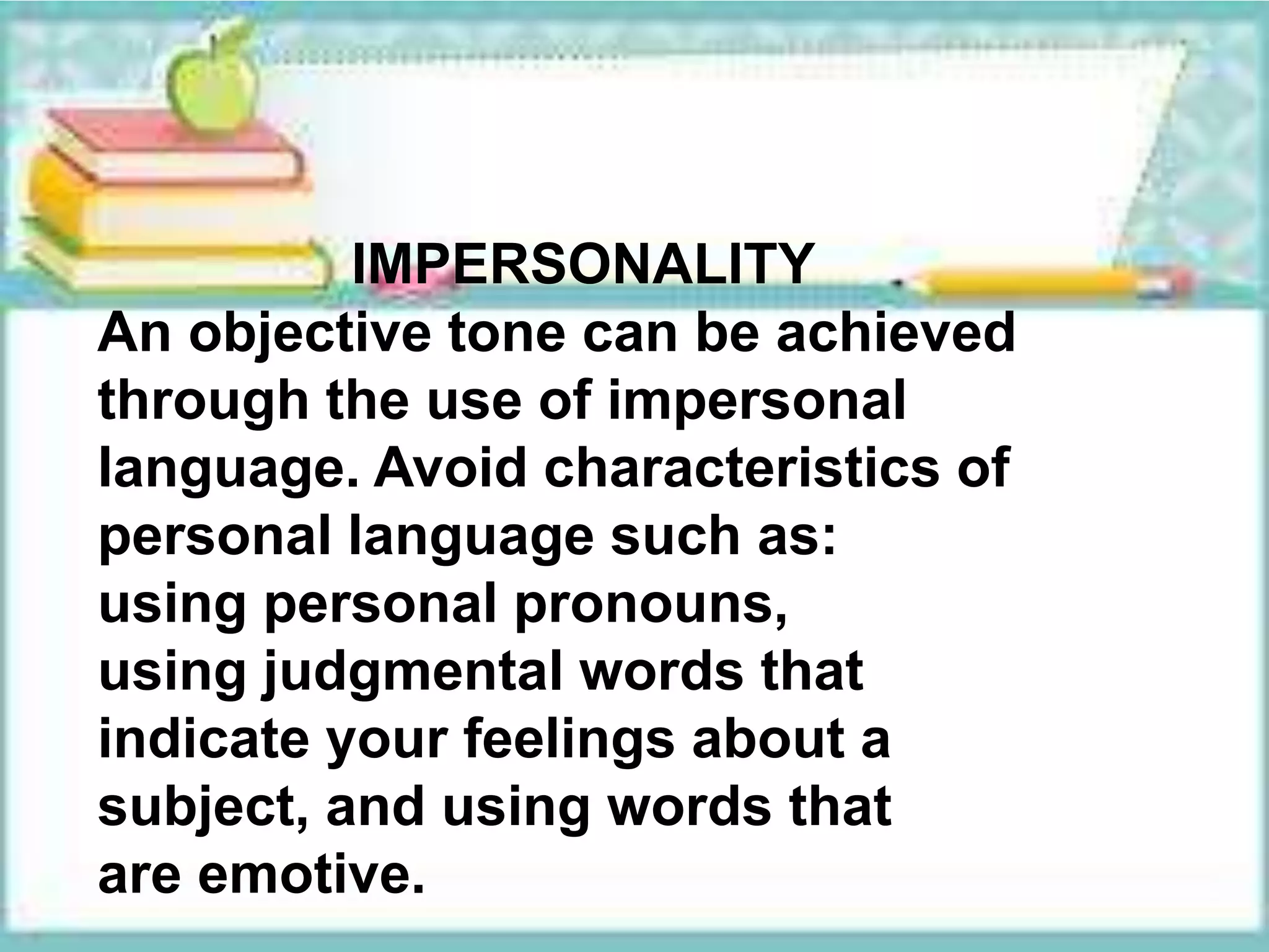 English 7Q4 WK1.pptx