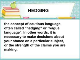 English 7Q4 WK1.pptx