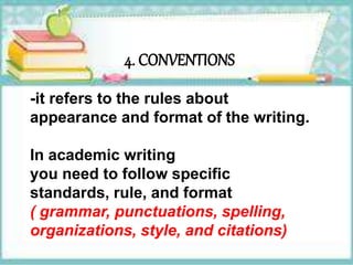 English 7Q4 WK1.pptx