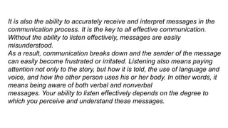 English 7 Quarter 4 Week 3 Lesson 1.pptx