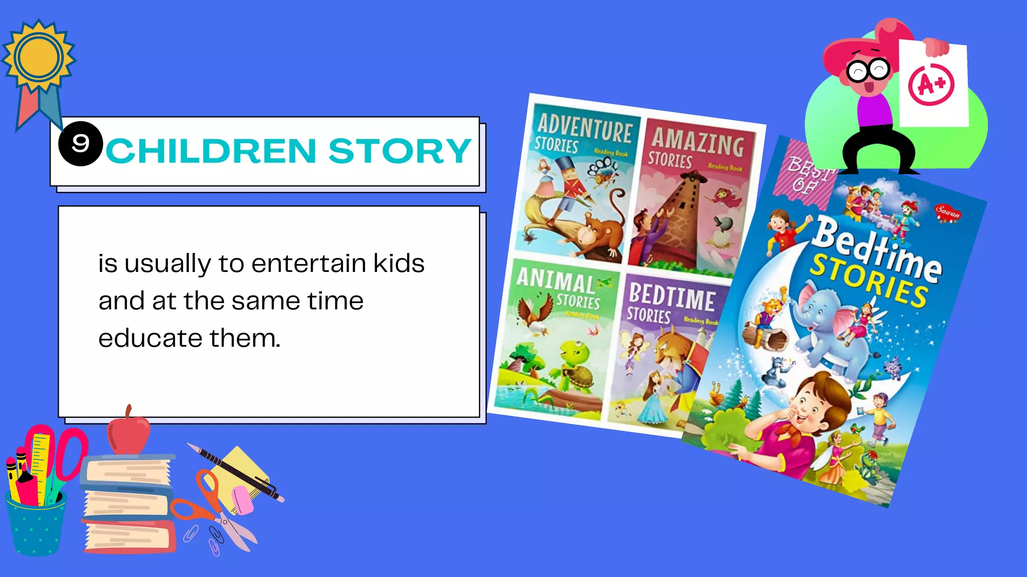 Recognizing Genres of Viewing | PDF