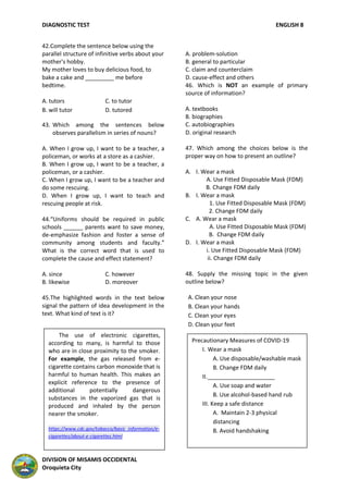English_8.pdf
