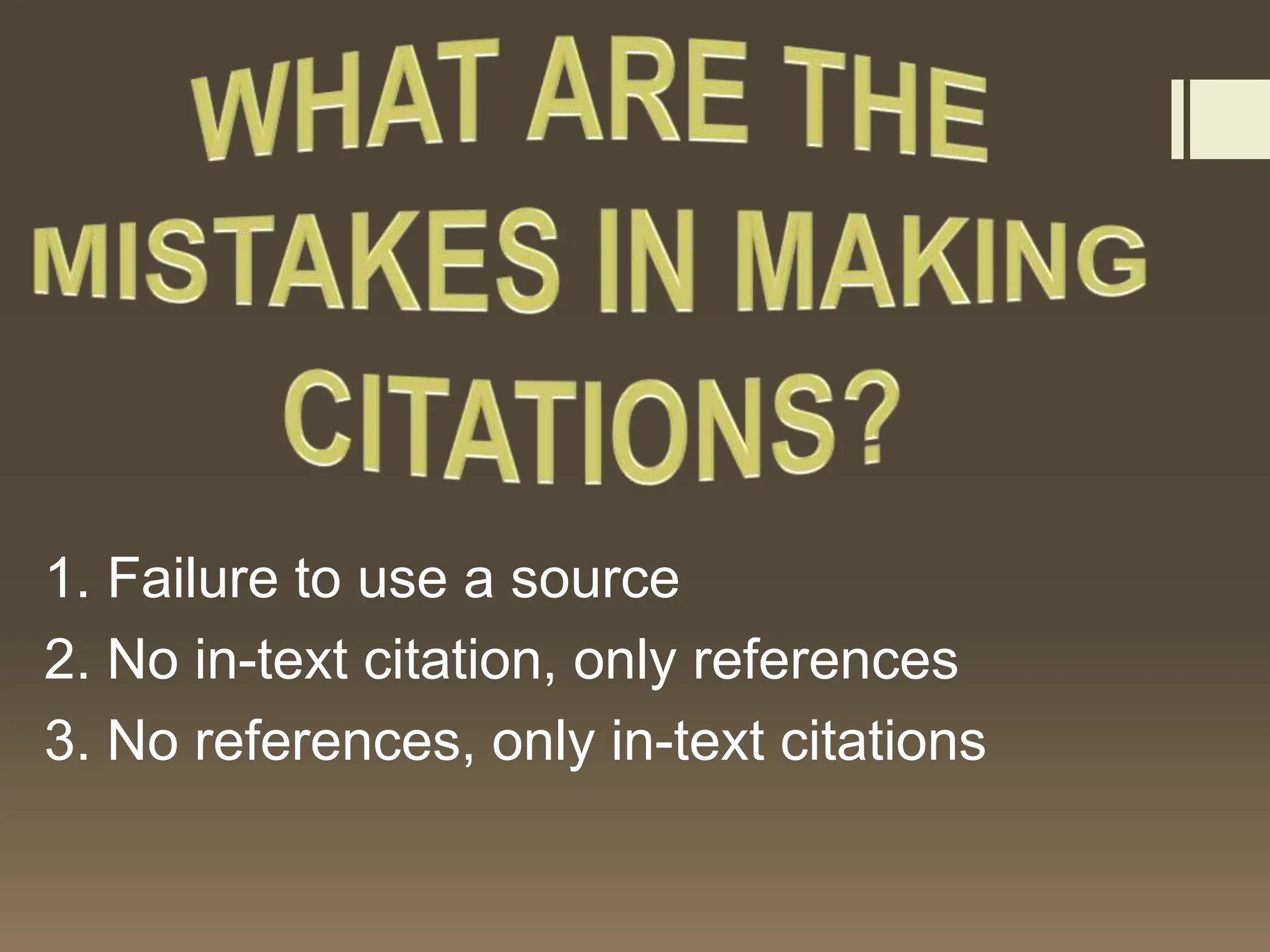 English 8 reference slides for lesson and lectures.citing sources.pptx