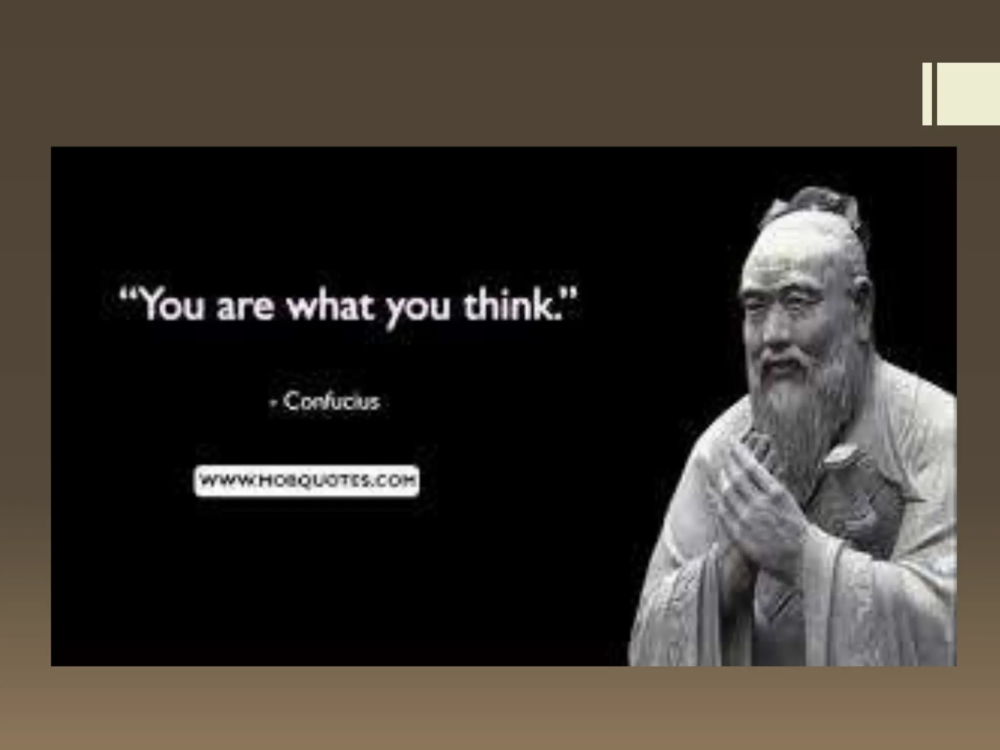 English 8 reference slides for lesson and lectures.citing sources.pptx