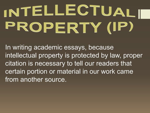 English 8 reference slides for lesson and lectures.citing sources.pptx