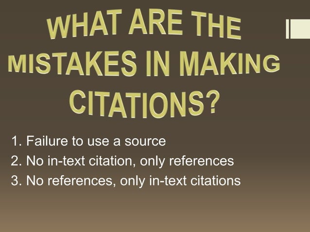 English 8 reference slides for lesson and lectures.citing sources.pptx