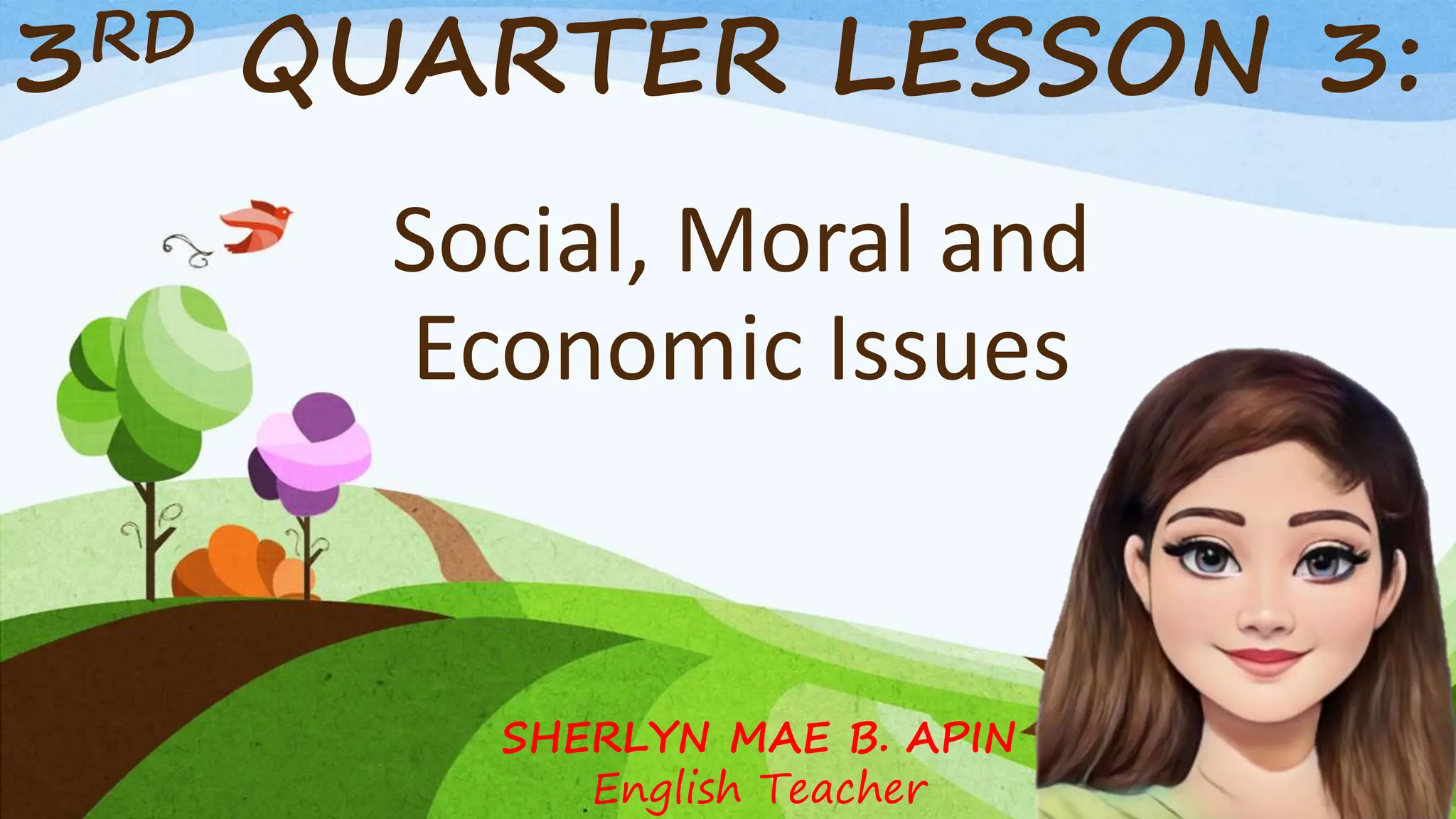 English 8 - 3RD QUARTER LESSON 3 NEW.pptx