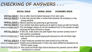 English 8 - 3RD QUARTER LESSON 3 NEW.pptx