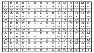 English 8 - Lesson 1.pptx for discussion | PPTX