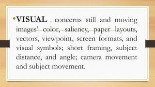 English 8 - lesson 11.pptx for discussion | PPTX