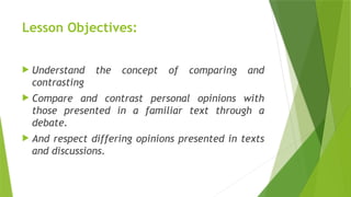 English 8- Fourth Quarter Lesson 12.pptx