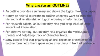 English 8 - Primary and So Lesson 21.pptx