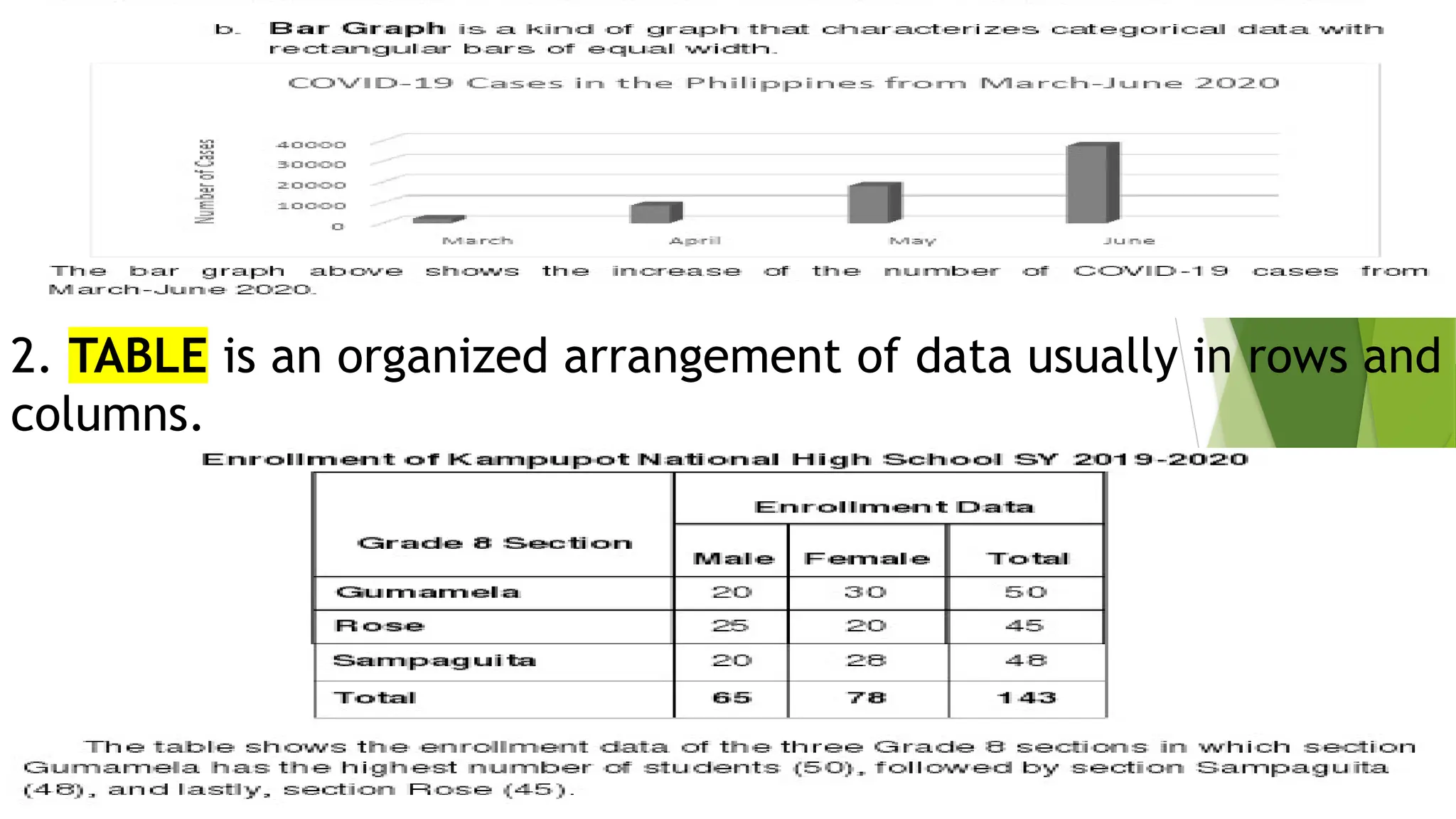 English 8- Lesson 9.pptx "Visual-verbal" | PPTX