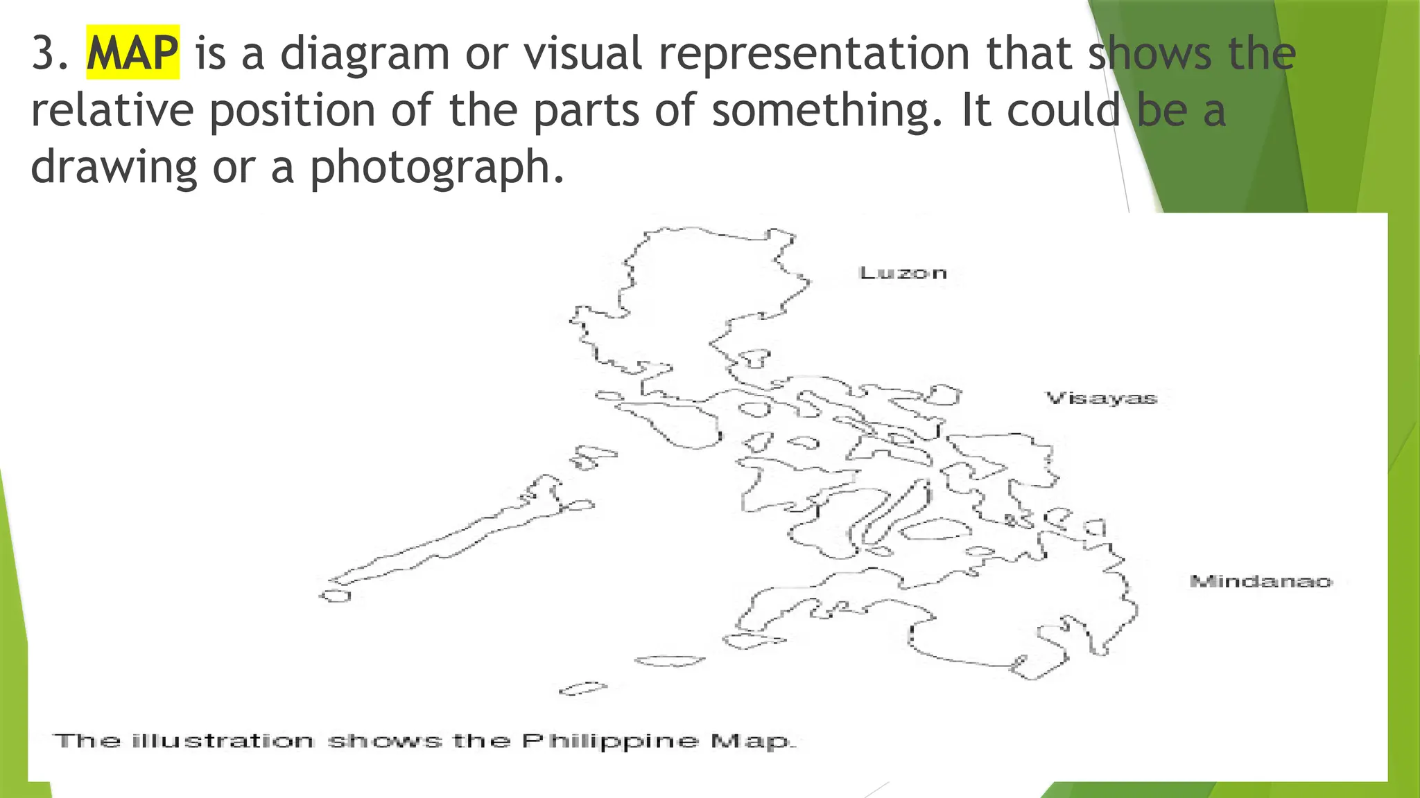 English 8- Lesson 9.pptx "Visual-verbal" | PPTX