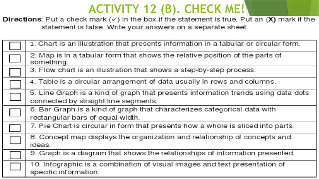 English 8- Lesson 9.pptx "Visual-verbal" | PPTX