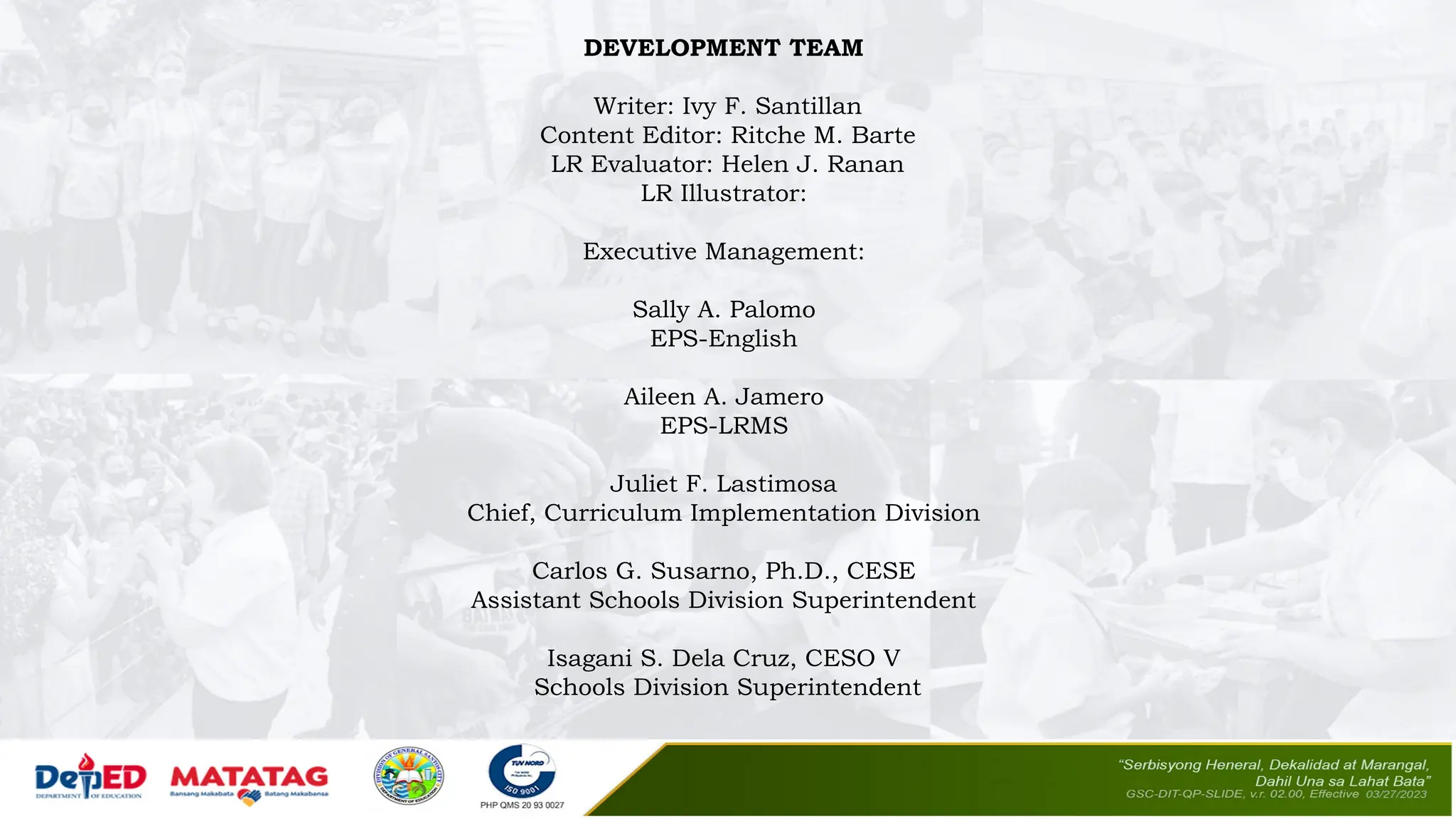 English 8-QUARTER 1-WEEK-1DAY-1-PPT.pptx