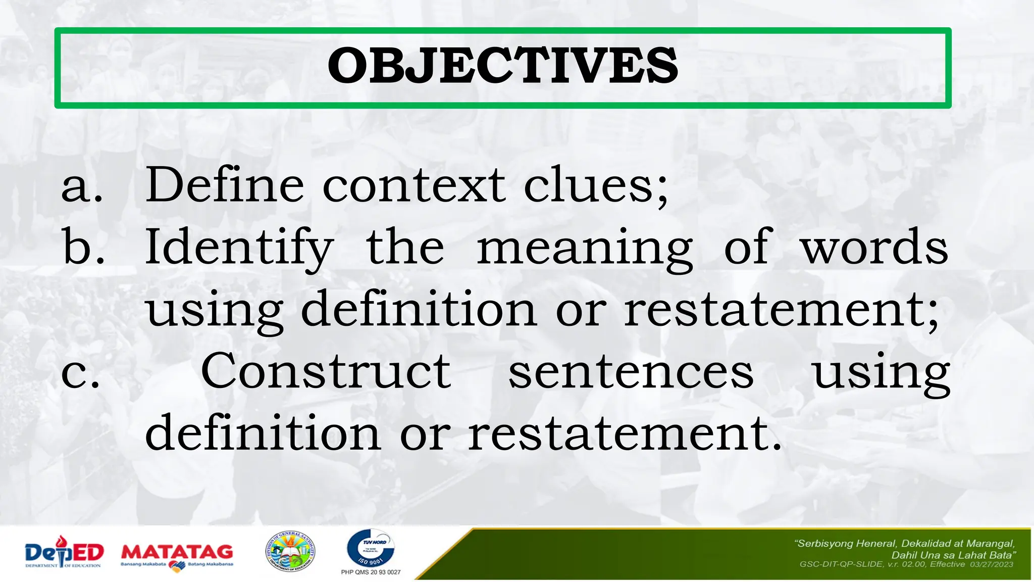 English 8-QUARTER 1-WEEK-1DAY-1-PPT.pptx