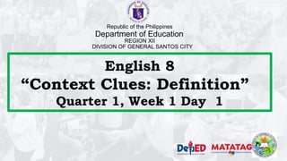 English 8-QUARTER 1-WEEK-1DAY-1-PPT.pptx