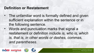 English 8-QUARTER 1-WEEK-1DAY-1-PPT.pptx