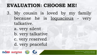 English 8-QUARTER 1-WEEK-1DAY-1-PPT.pptx