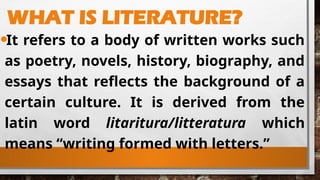 English 8-ELEMENTS OF STORT-LITERATURE.pptx