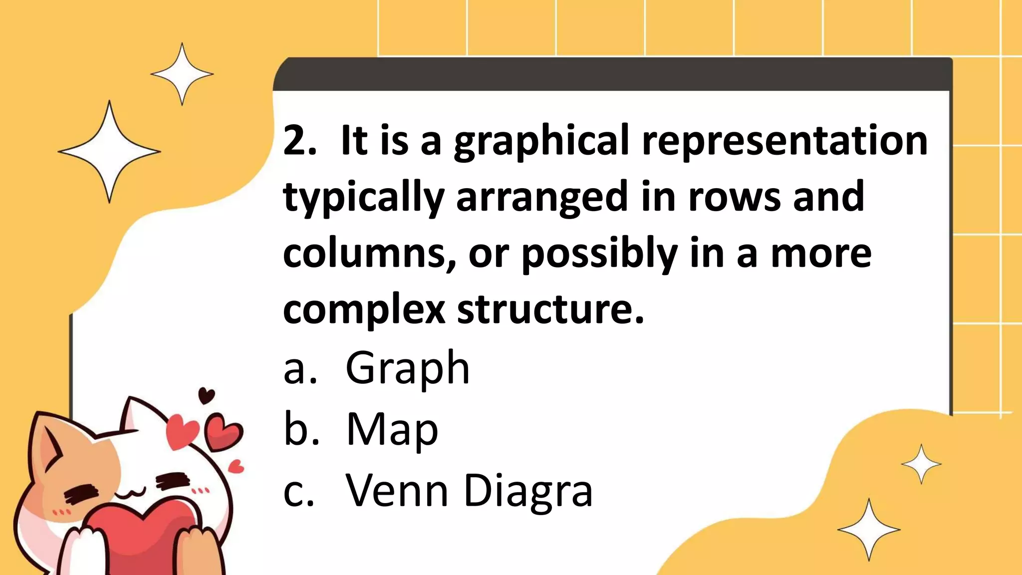 ENGLISH 8- VISUAL VERBAL RELATIONSHIPS.pptx