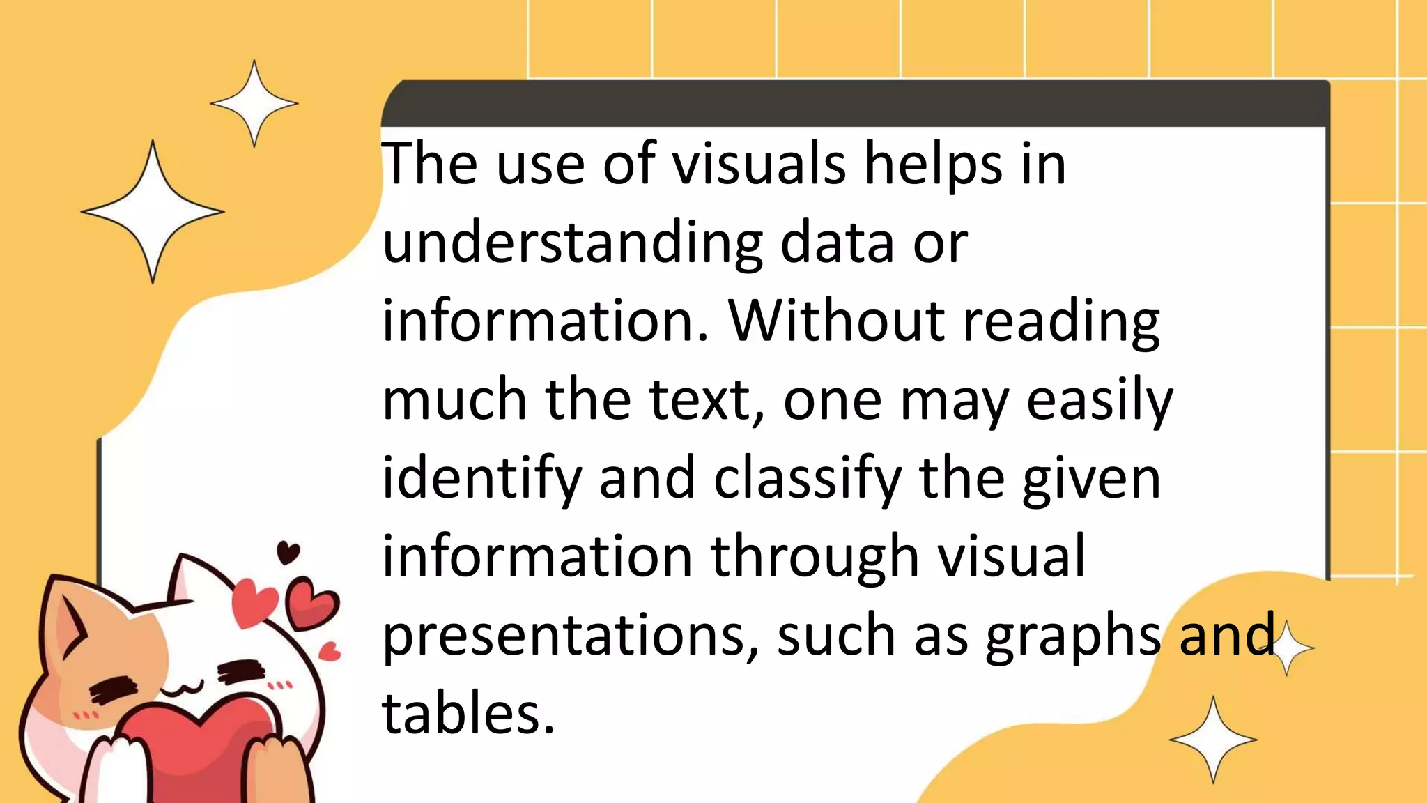 ENGLISH 8- VISUAL VERBAL RELATIONSHIPS.pptx