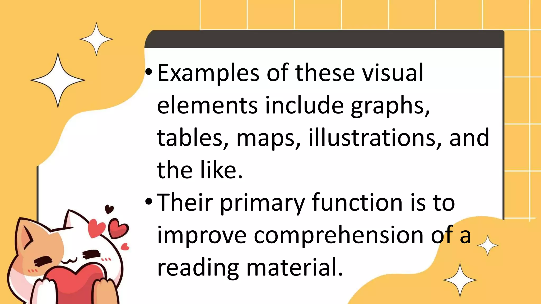 ENGLISH 8- VISUAL VERBAL RELATIONSHIPS.pptx