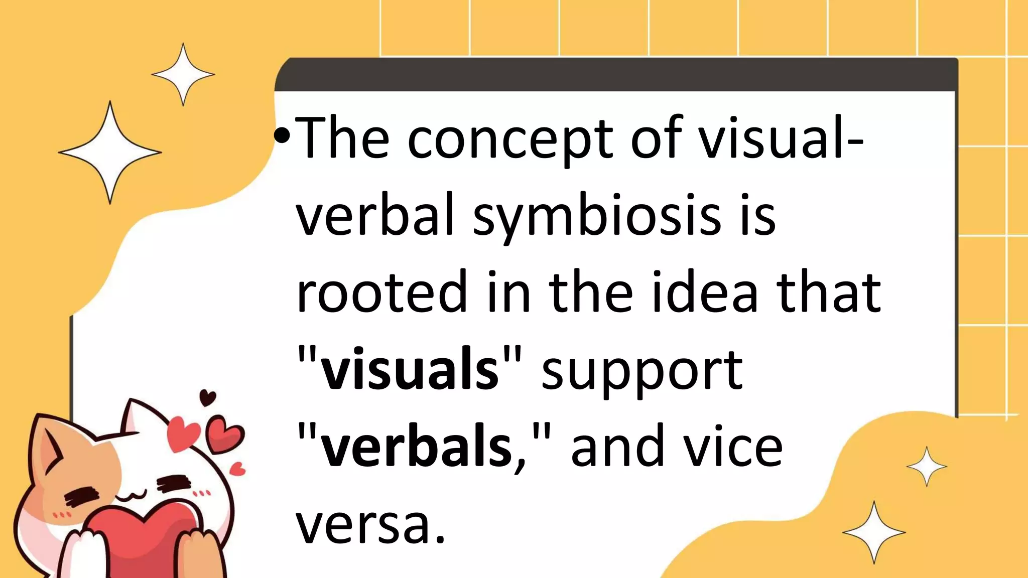 ENGLISH 8- VISUAL VERBAL RELATIONSHIPS.pptx